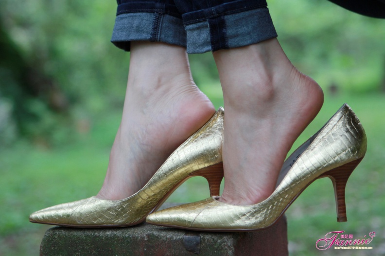 DSC 0031 | （福妹）主题相册